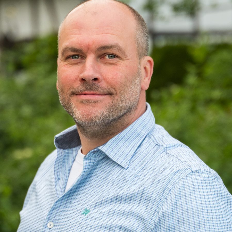 Kommunalwahl 2025 – Kandidaten in den Wahlbezirken Stadt Verl ...