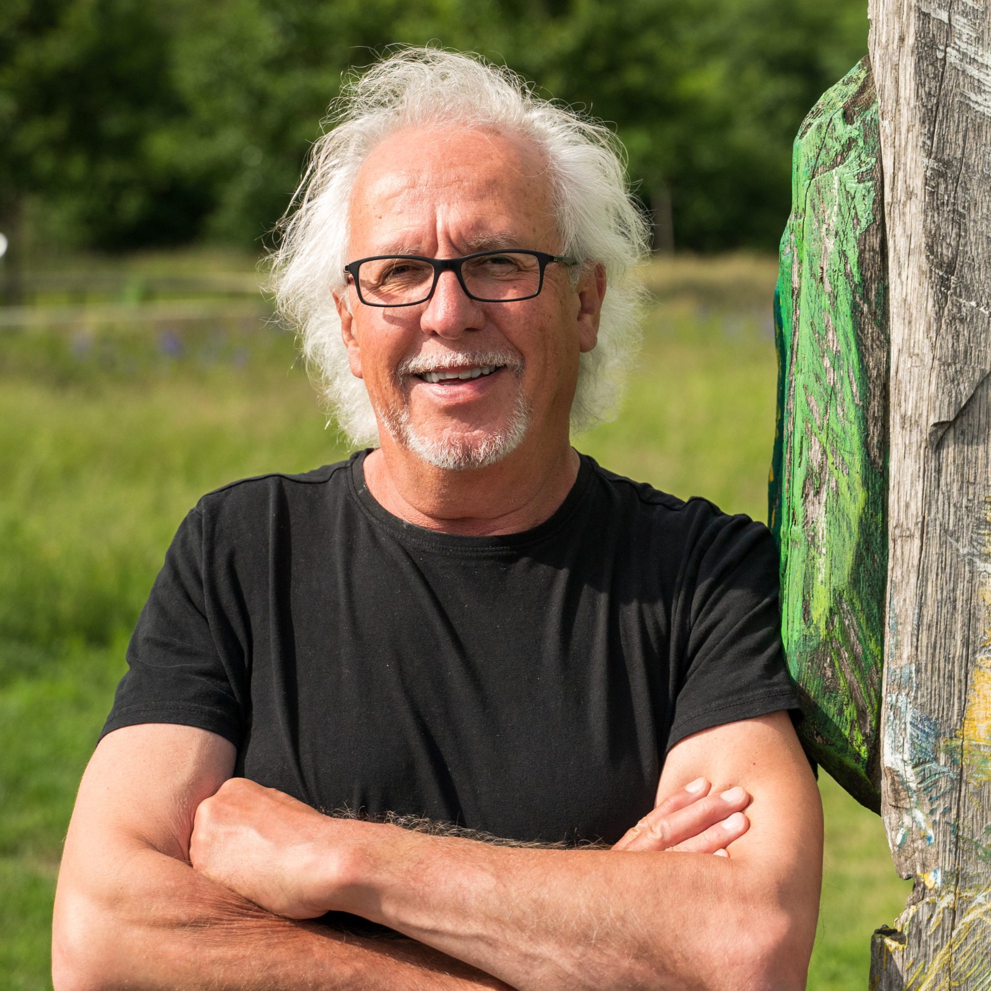 Kommunalwahl 2025 – Kandidaten in den Wahlbezirken Stadt Verl ...