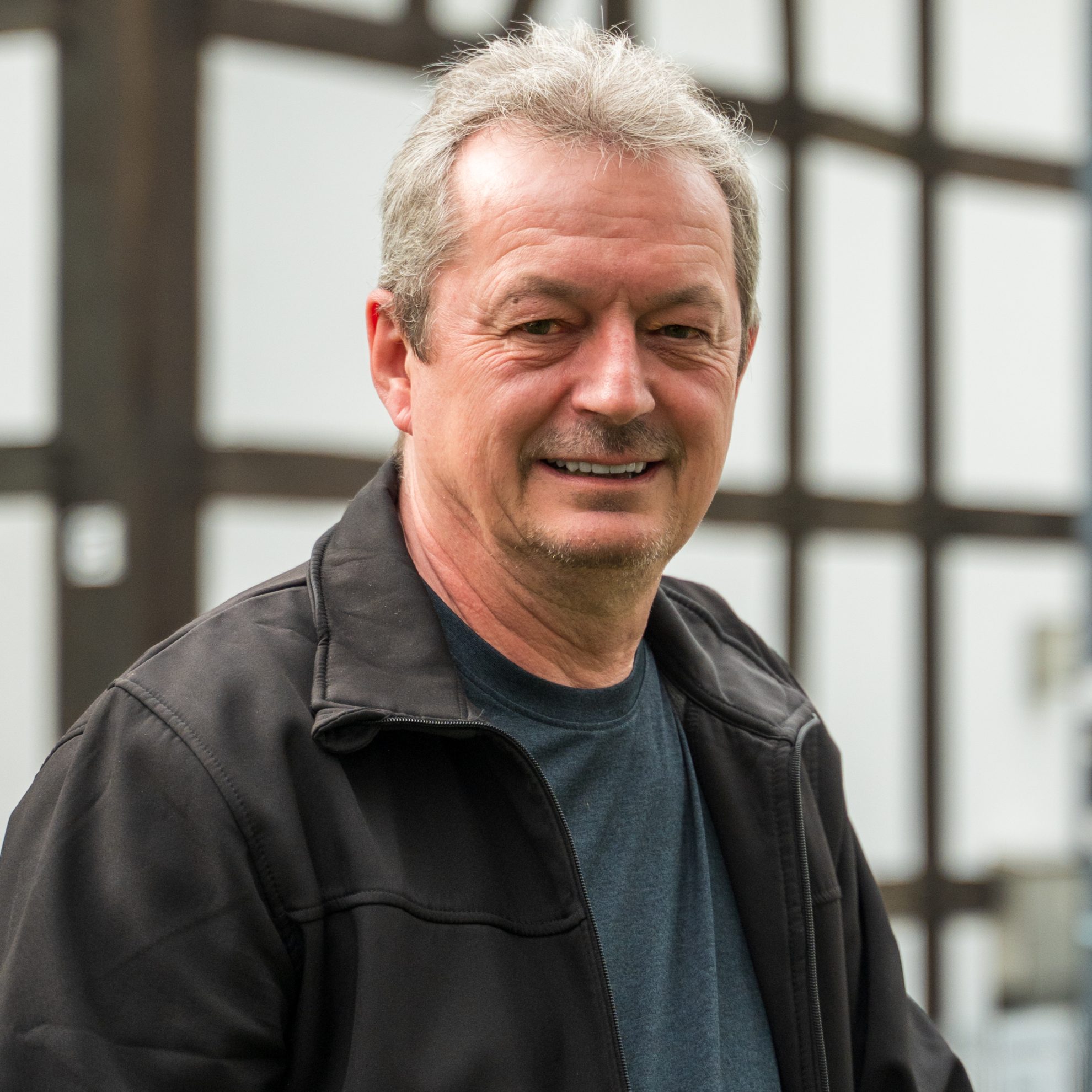 Kommunalwahl 2025 – Kandidaten in den Wahlbezirken Stadt Verl ...